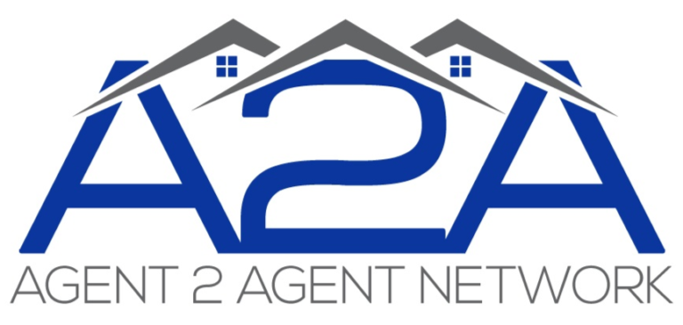 Application Process - Agent2Agent